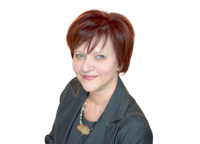 Le Musée Marius-Barbeau changera de capitaine - Beauce Média