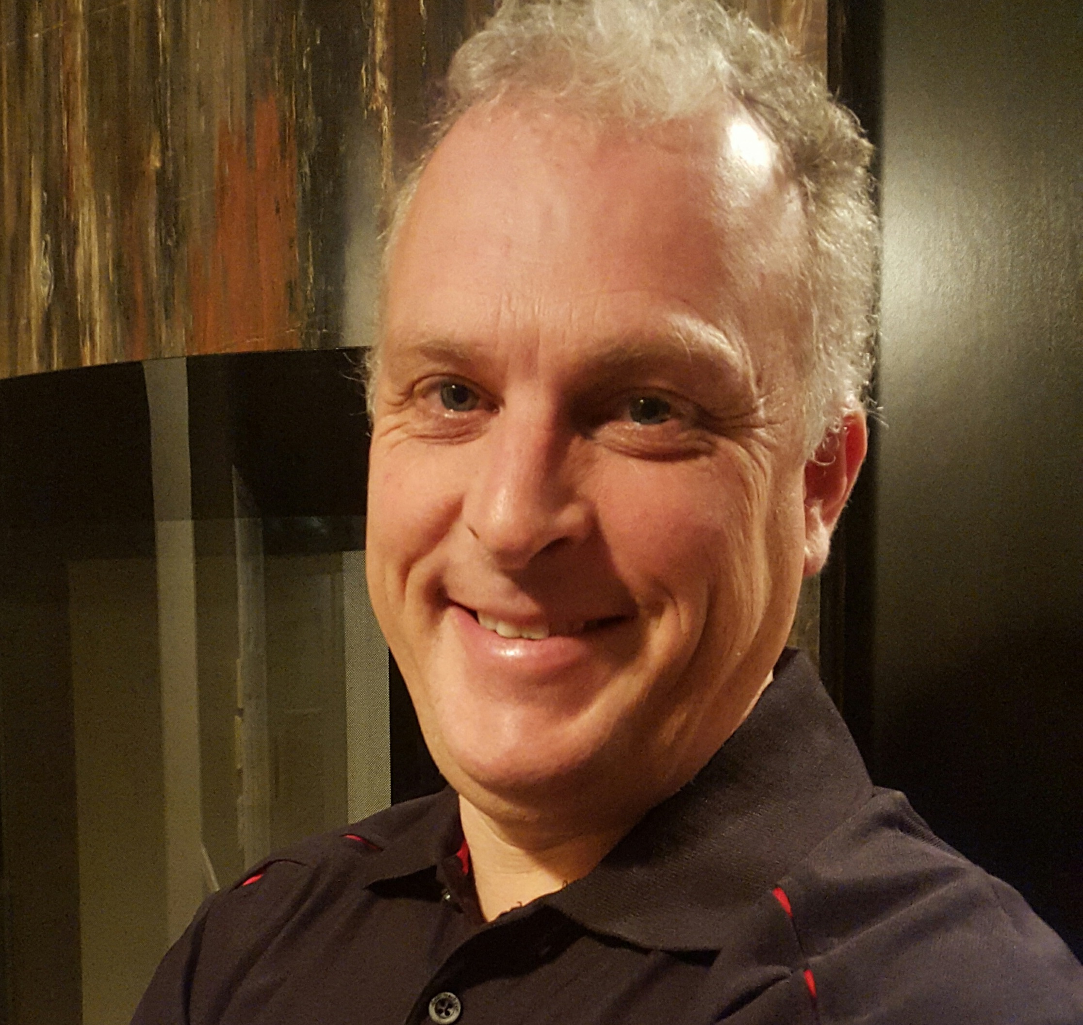 Accès Universel: un pas de plus vers l'autonomie - Beauce Média