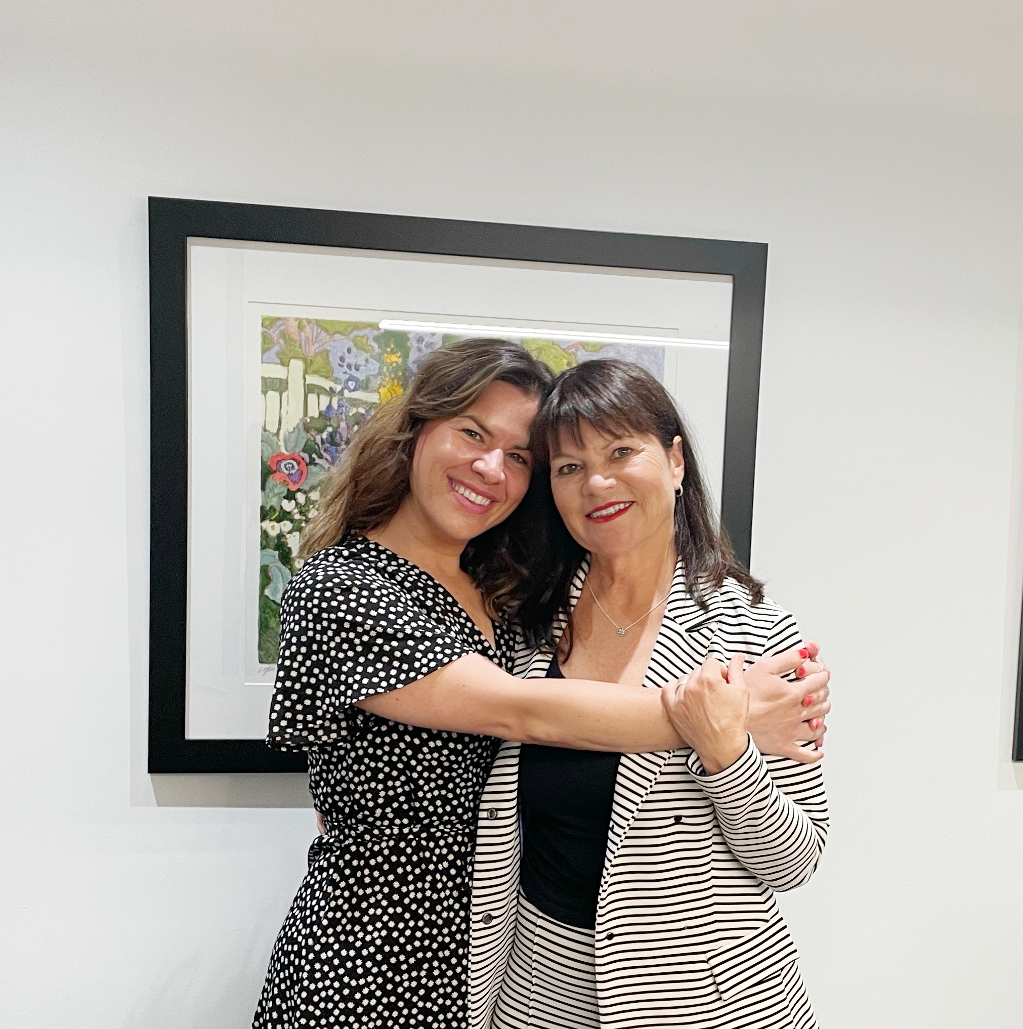 Distinction chez Régitex de Saint-Joseph - Beauce Média