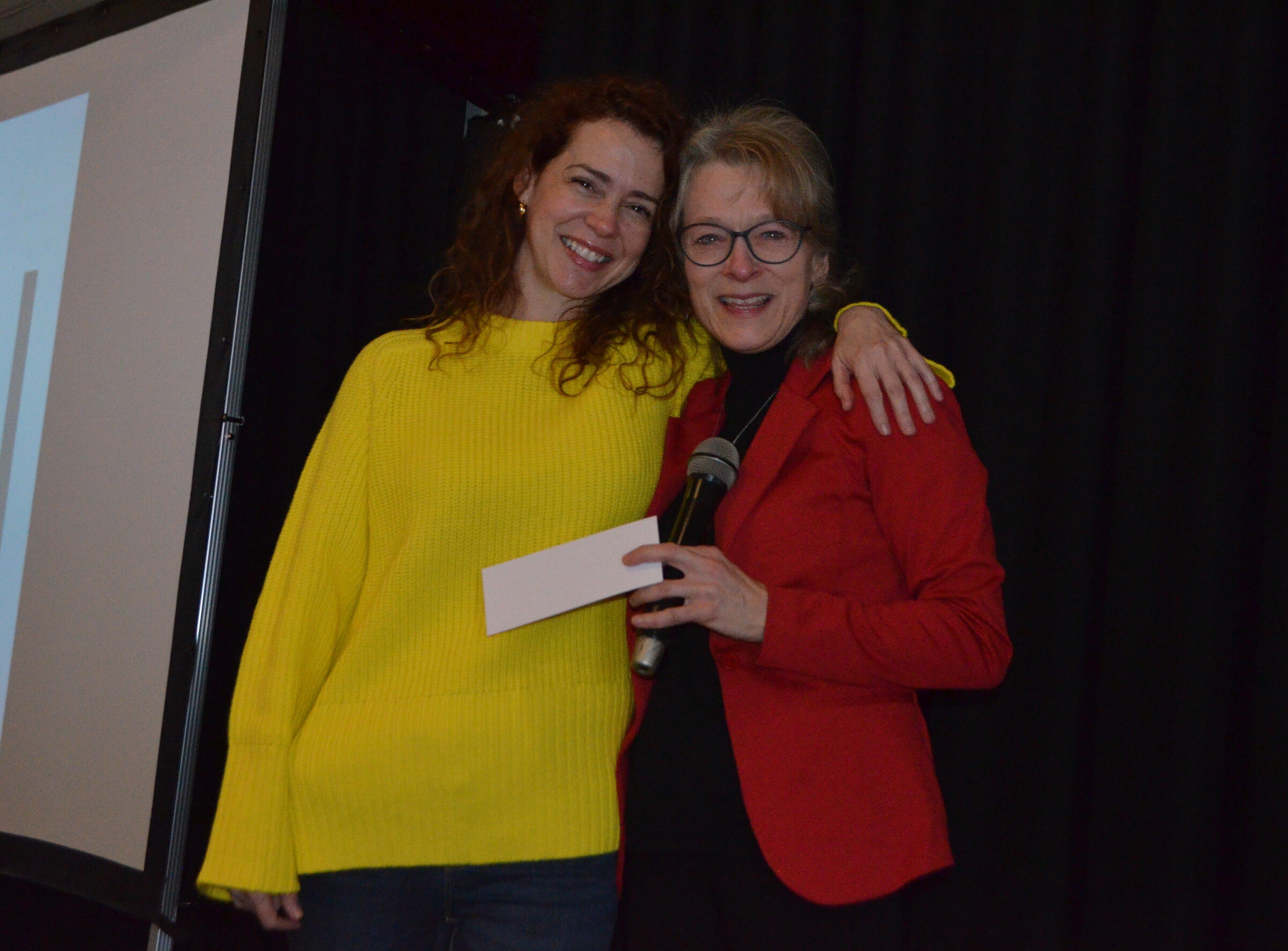 Les tabous sur l'autisme, c'est terminé! - Beauce Média