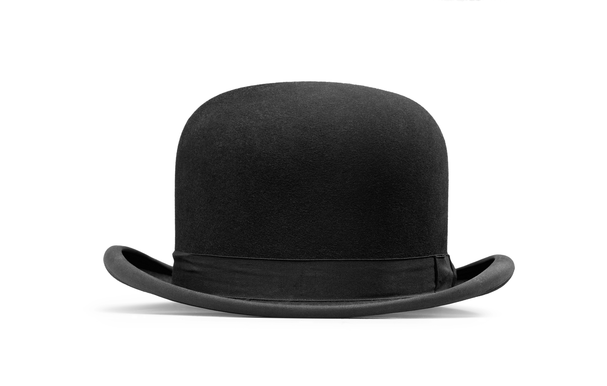 L'impact des accessoires sur l'image professionnelle : Focus sur le ...