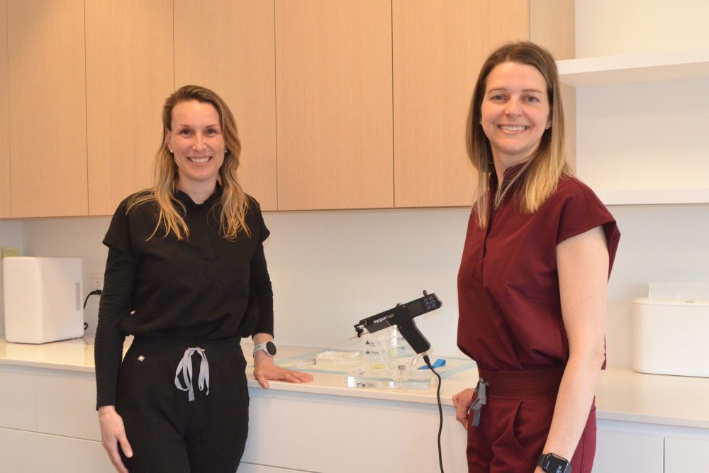 Élixir Médecine Esthétique: la science de la beauté bien ancrée à ...