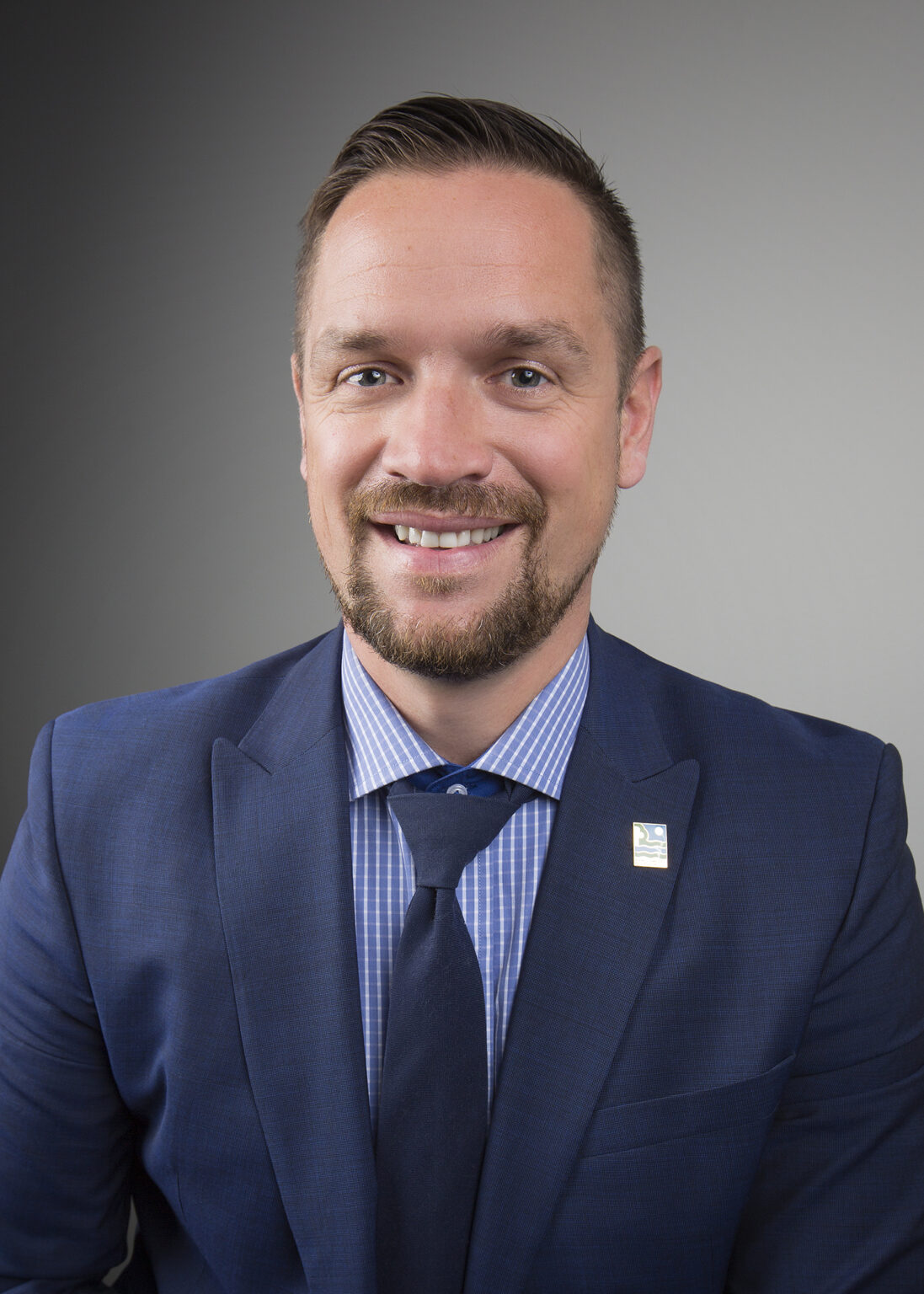 La MRC présente son rapport financier 2025 - Beauce Média